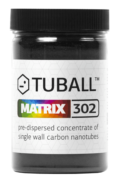 水性丙烯酸抗静电剂-TUBALL™单壁碳纳米管官网