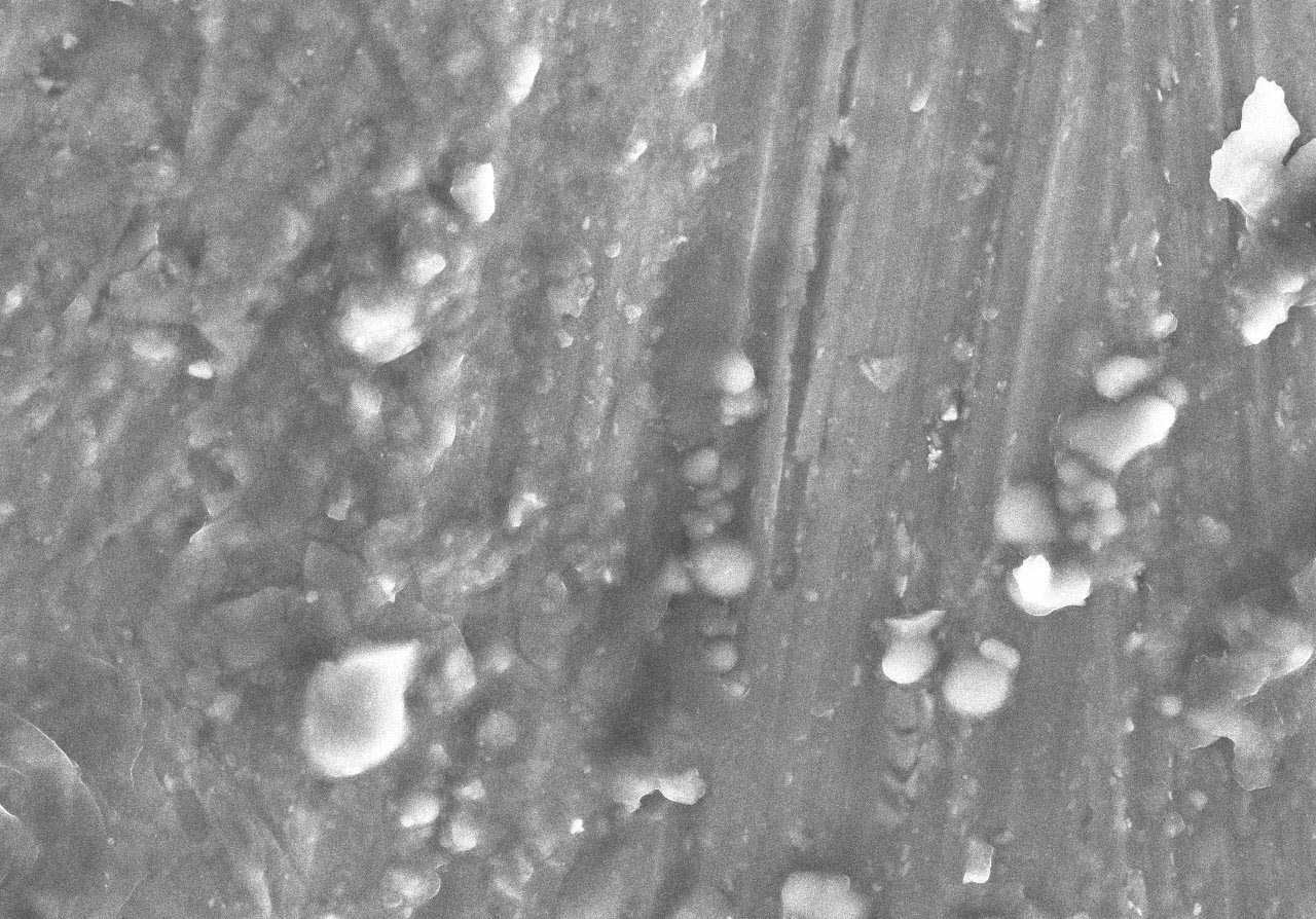 Anti-static agent for HCR, LSR, RTV