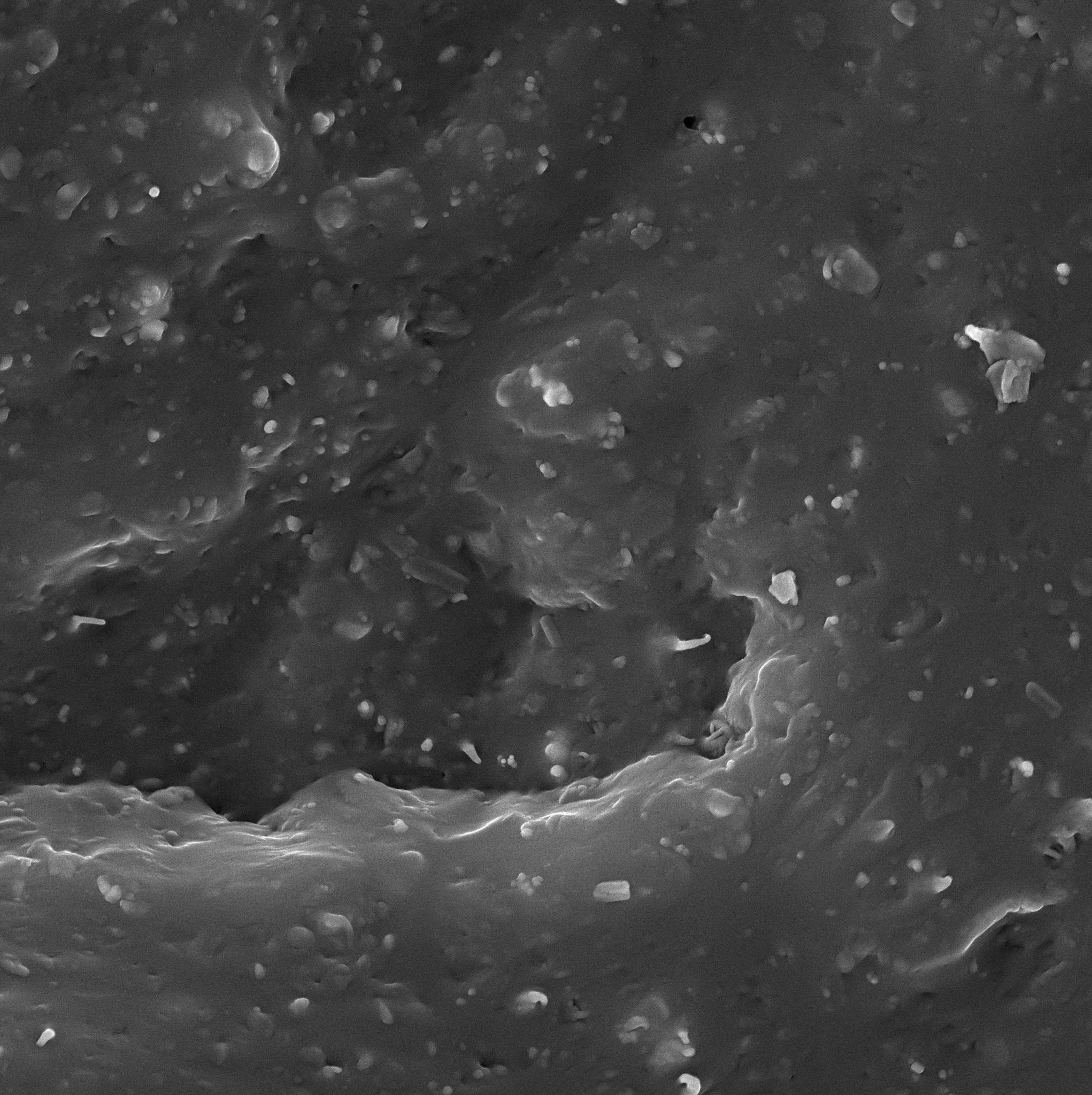 三元乙丙橡胶(EPDM)抗静电剂-TUBALL™单壁碳纳米管官网