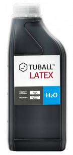 聚合物和锂电池应用添加剂-TUBALL™单壁碳纳米管官网