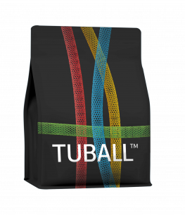 聚合物和锂电池应用添加剂-TUBALL™单壁碳纳米管官网