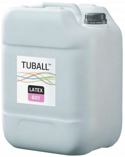 聚合物和锂电池应用添加剂-TUBALL™单壁碳纳米管官网