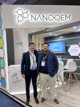 无溶剂环氧树脂和聚氨酯树脂-TUBALL™单壁碳纳米管官网