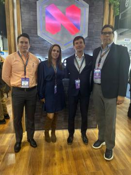 无溶剂环氧树脂和聚氨酯树脂-TUBALL™单壁碳纳米管官网