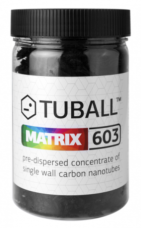 Tuball