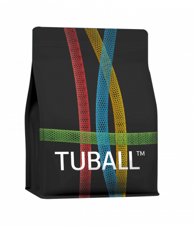 聚合物和锂电池应用添加剂-TUBALL™单壁碳纳米管官网
