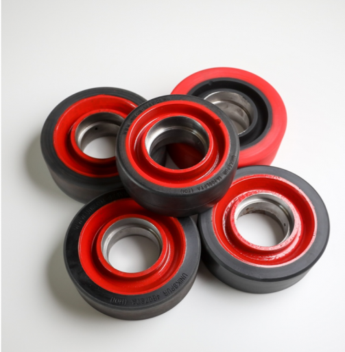 无溶剂聚氨酯和酚醛抗静电剂-TUBALL™单壁碳纳米管官网