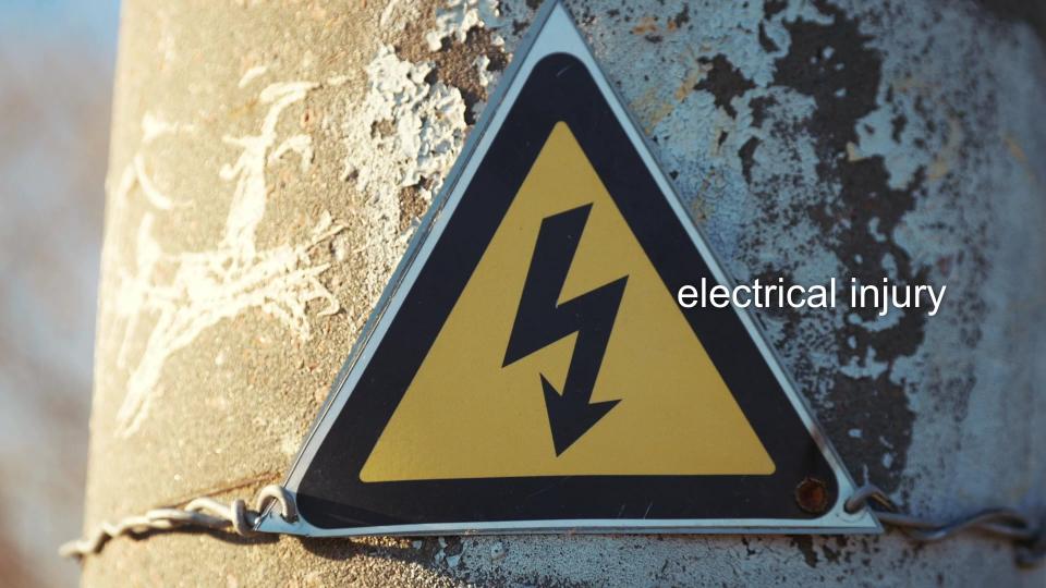 聚氯乙烯塑溶胶抗静电剂-TUBALL™单壁碳纳米管官网