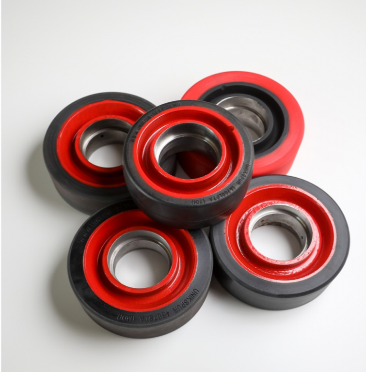 无溶剂聚氨酯和酚醛抗静电剂-TUBALL™单壁碳纳米管官网