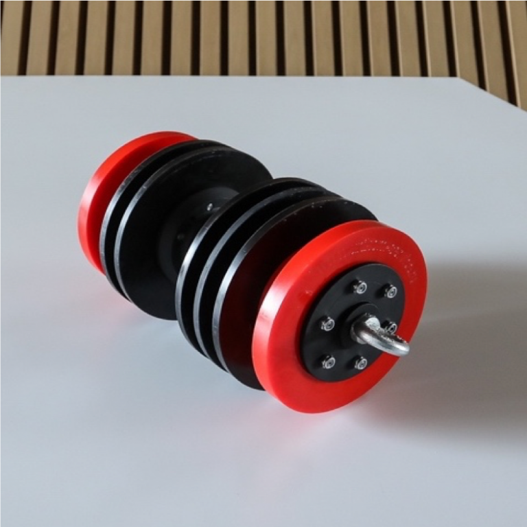 Anti-static agent for PU