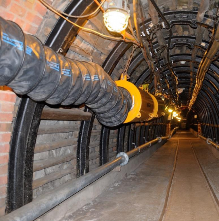 聚氯乙烯塑溶胶抗静电剂-TUBALL™单壁碳纳米管官网