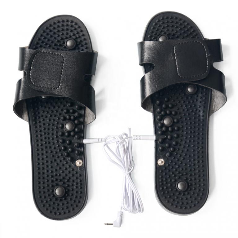 高温硫化硅橡胶抗静电剂（HCR）-TUBALL™单壁碳纳米管官网