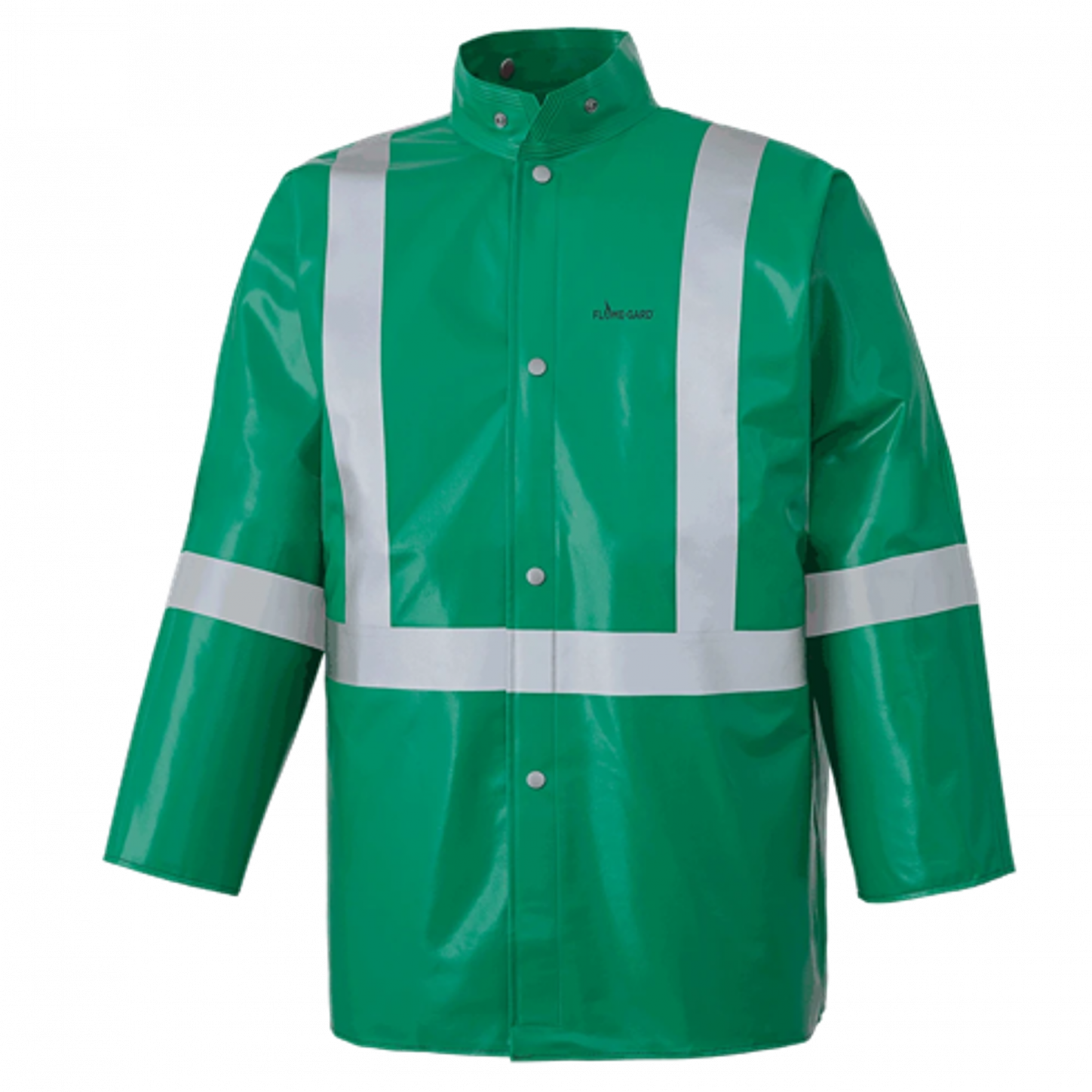 Anbieter von Kohlenstoffnanoröhren - 97% des weltweiten SWCNT-Marktes