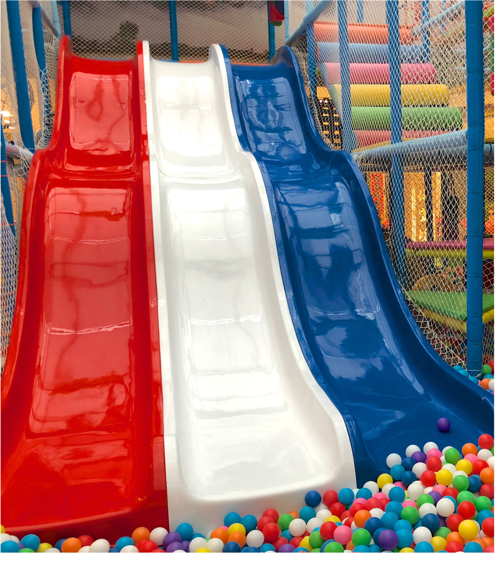 Fournisseur de nanotubes de carbone - 97% du marché mondial SWCNT