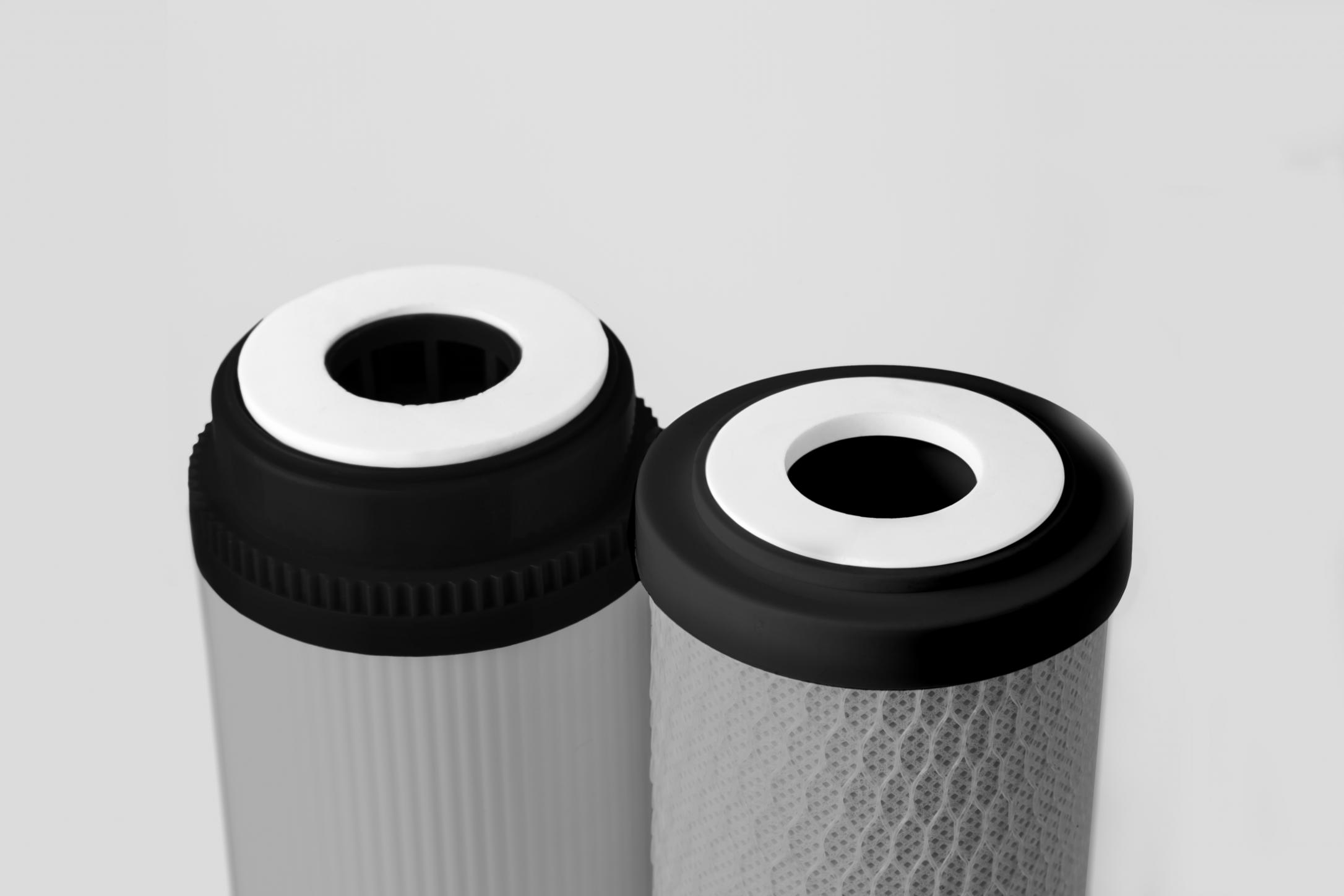 Il fornitore di nanotubi di carbonio rappresenta il 95% del mercato ...