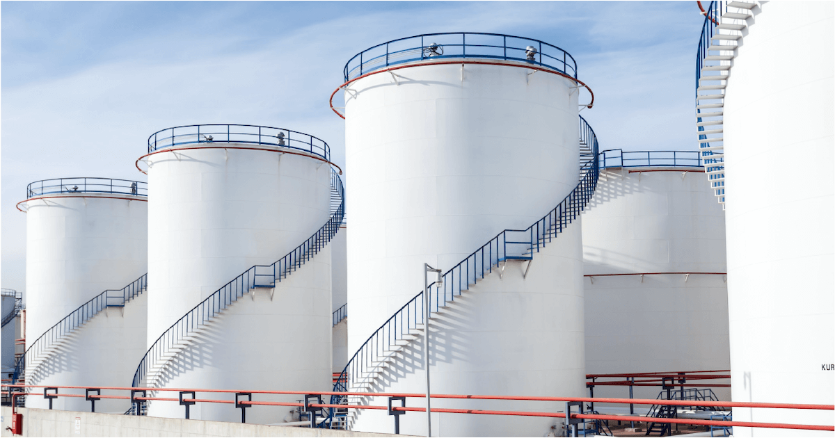 Conductive lining coating: ESD agent. Durable, light colored