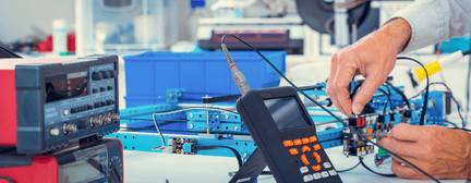 Antistatic Agents and Conductive Additives Comparison