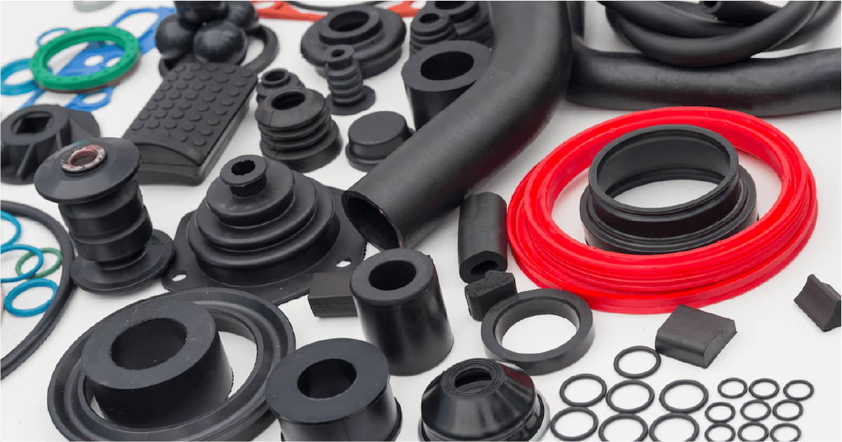 전도성 RTV 실리콘: 내구성 및 색상을 위한 ESD 첨가제