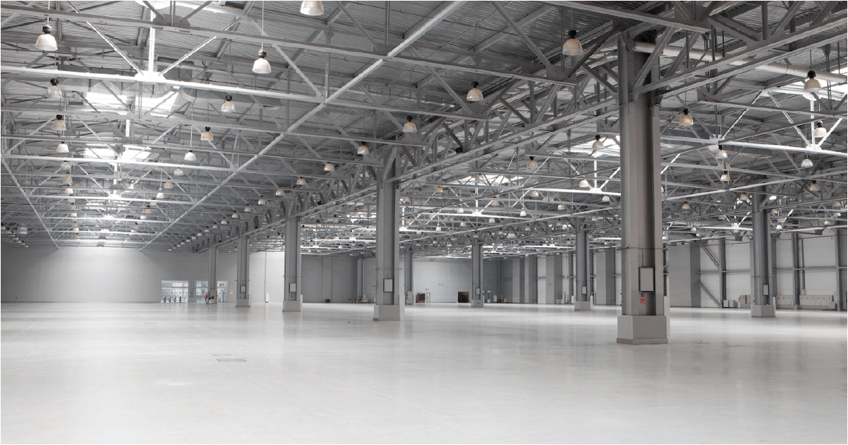 Conductive thermoset resin: ESD agent for reinforcement, color