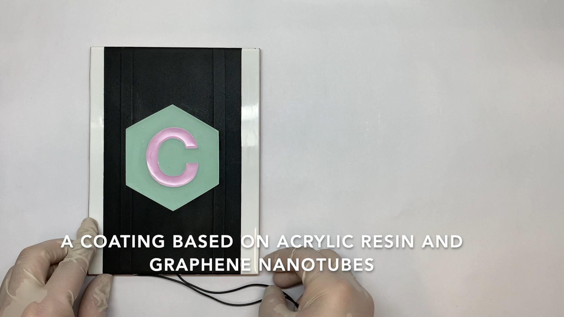 占全球单壁碳纳米管市场的97％-TUBALL™单壁碳纳米管官网