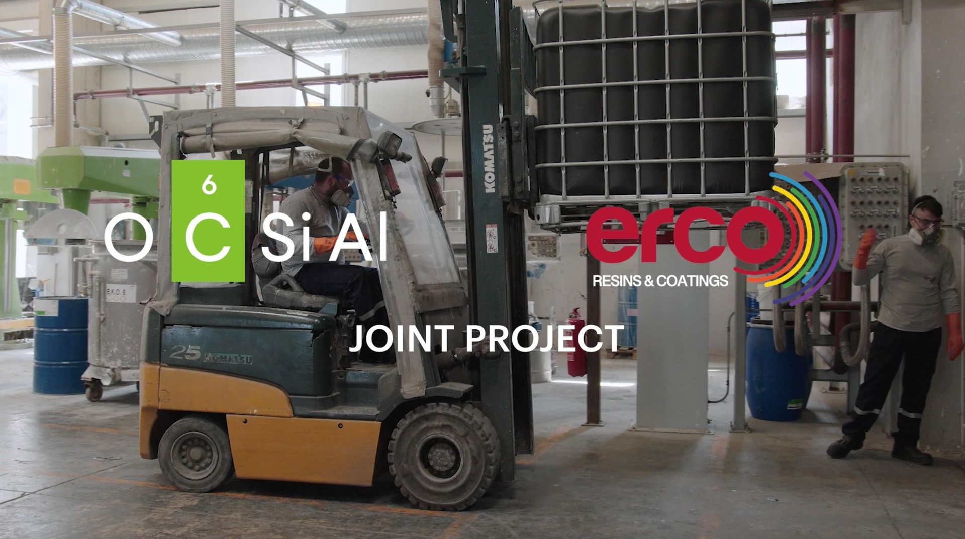 占全球97％单壁碳纳米管市场-TUBALL™单壁碳纳米管官网